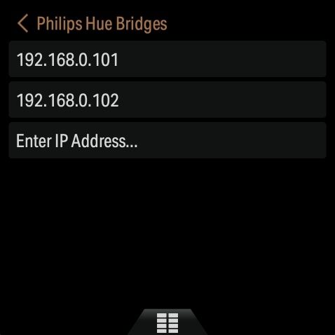 Setup & Use – Rithum Help Centre